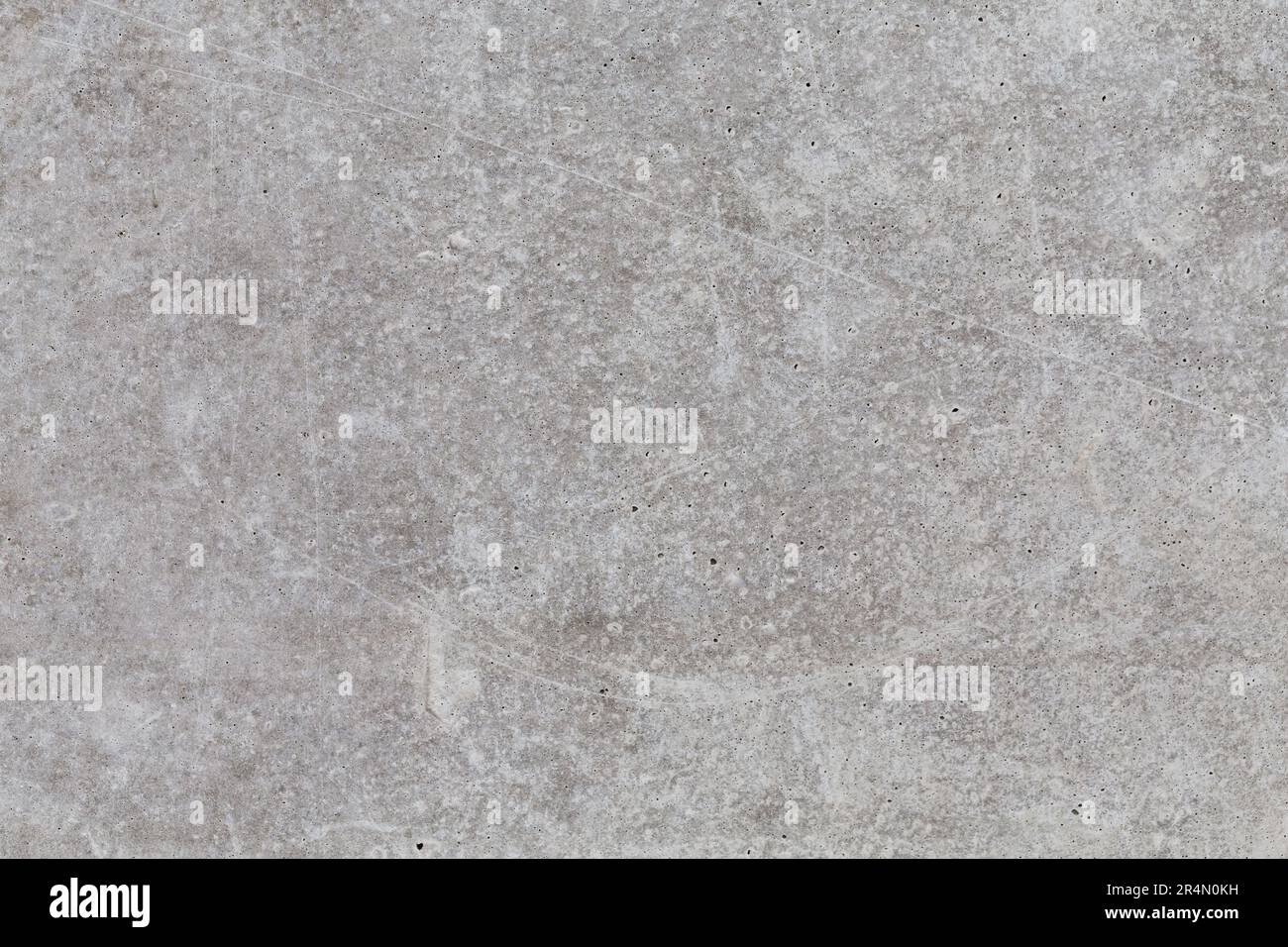 close up of concrete texture for grunge style background - design ...