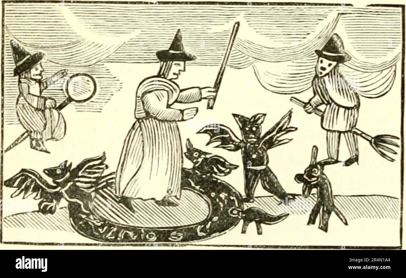 Chap image hi-res stock photography and images - Alamy