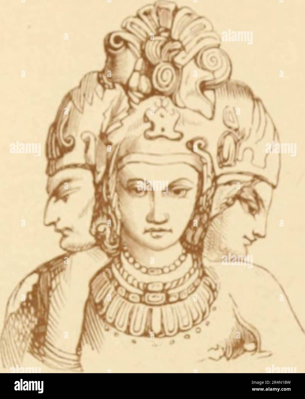 Greek old norse mythology hi-res stock photography and images - Alamy