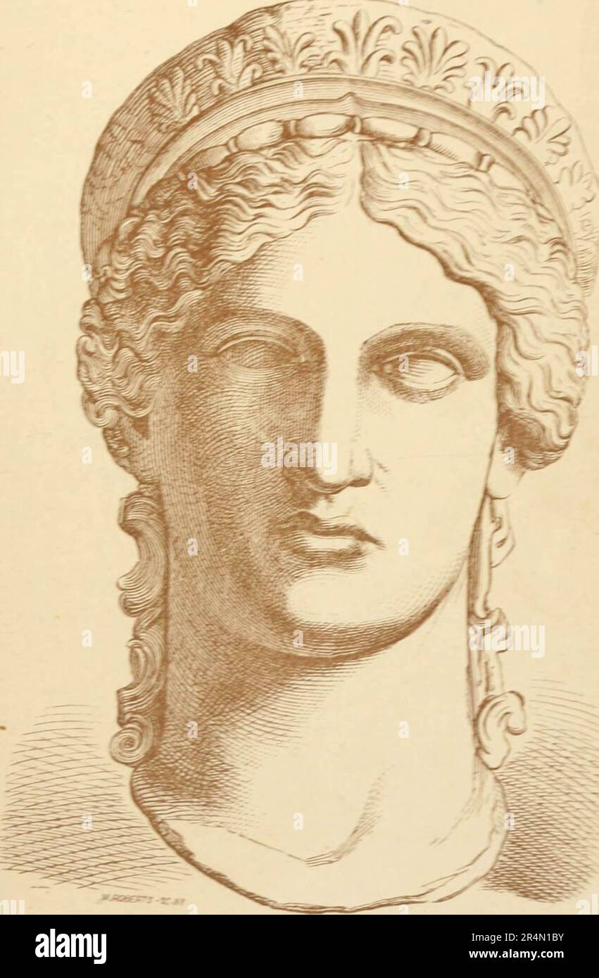 Greek old norse mythology hi-res stock photography and images - Alamy