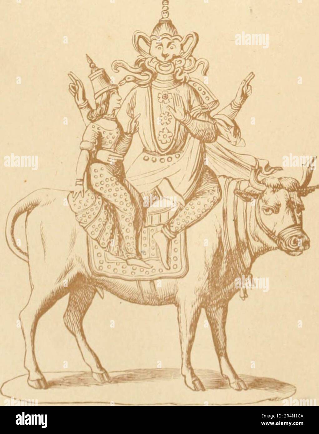 Greek old norse mythology hi-res stock photography and images - Alamy