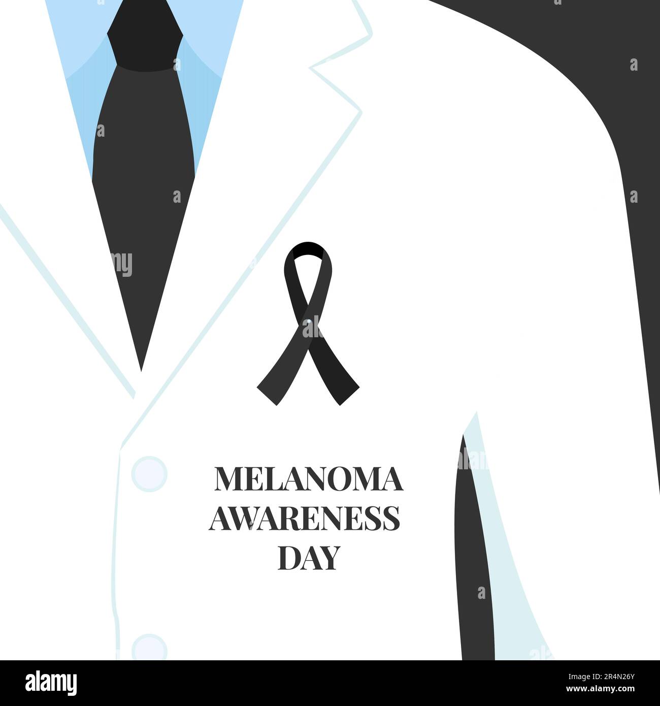 Skin Cancer Awareness Day at Shirley Levy blog