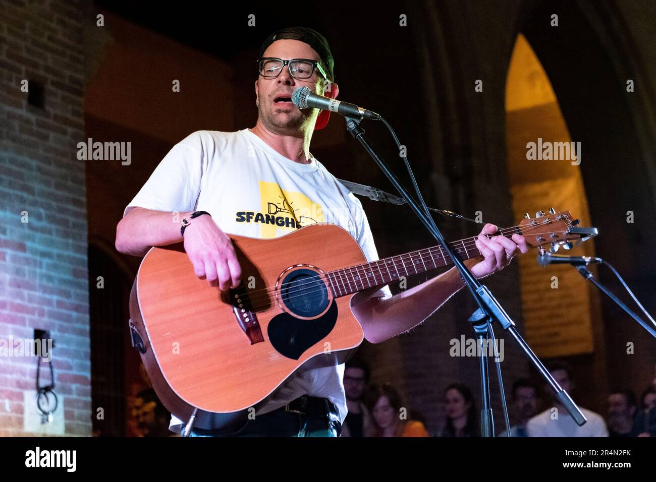 Maggioli hi-res stock photography and images - Alamy
