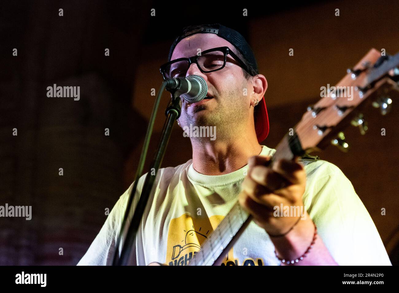 Maggioli hi-res stock photography and images - Alamy