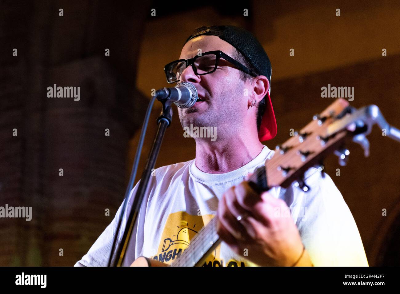 Maggioli hi-res stock photography and images - Alamy
