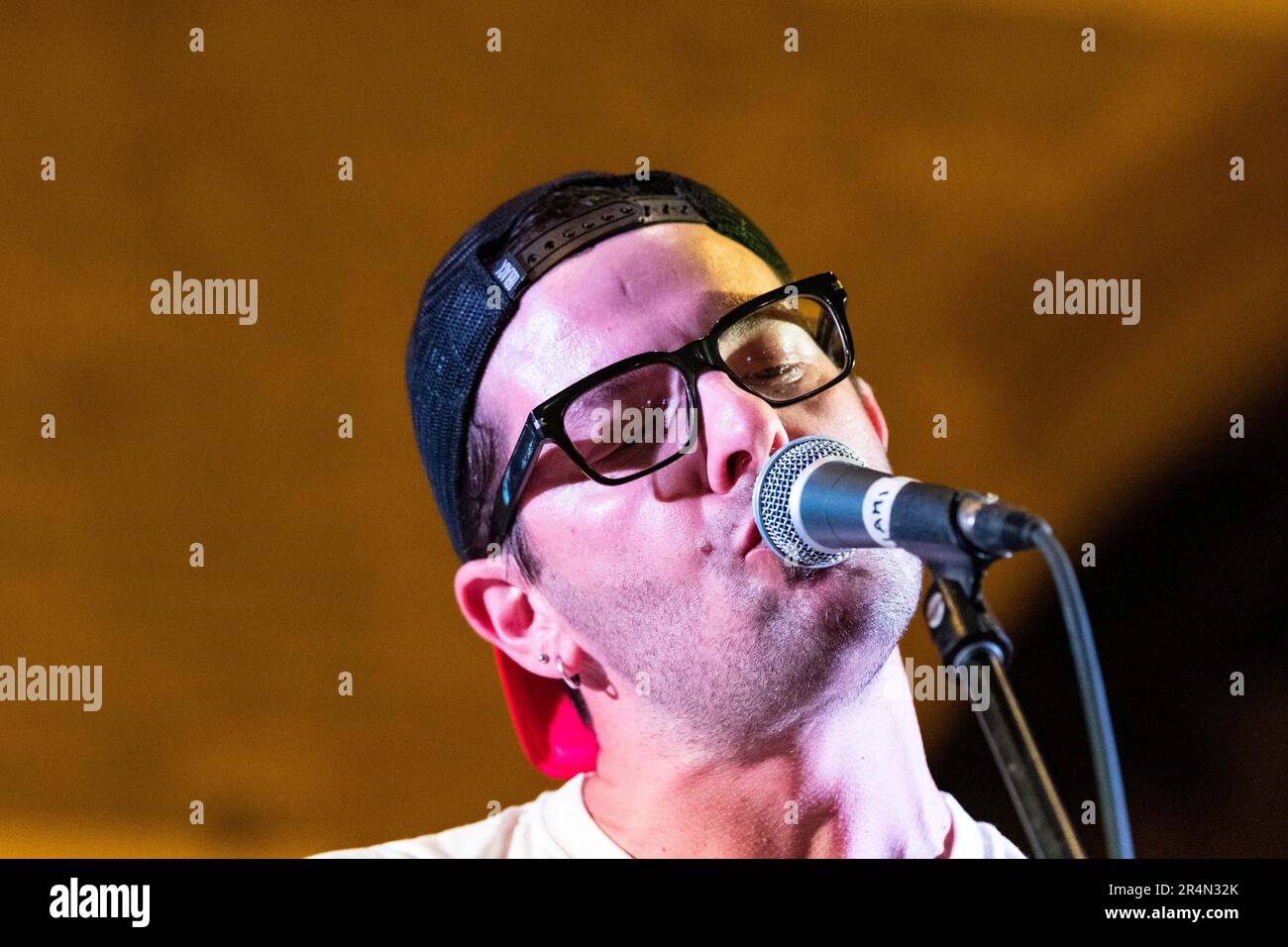 Maggioli hi-res stock photography and images - Alamy
