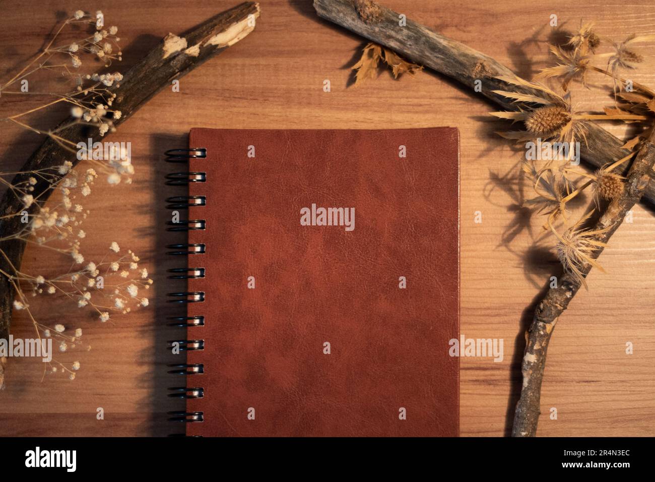 Rustic cover hi-res stock photography and images - Alamy