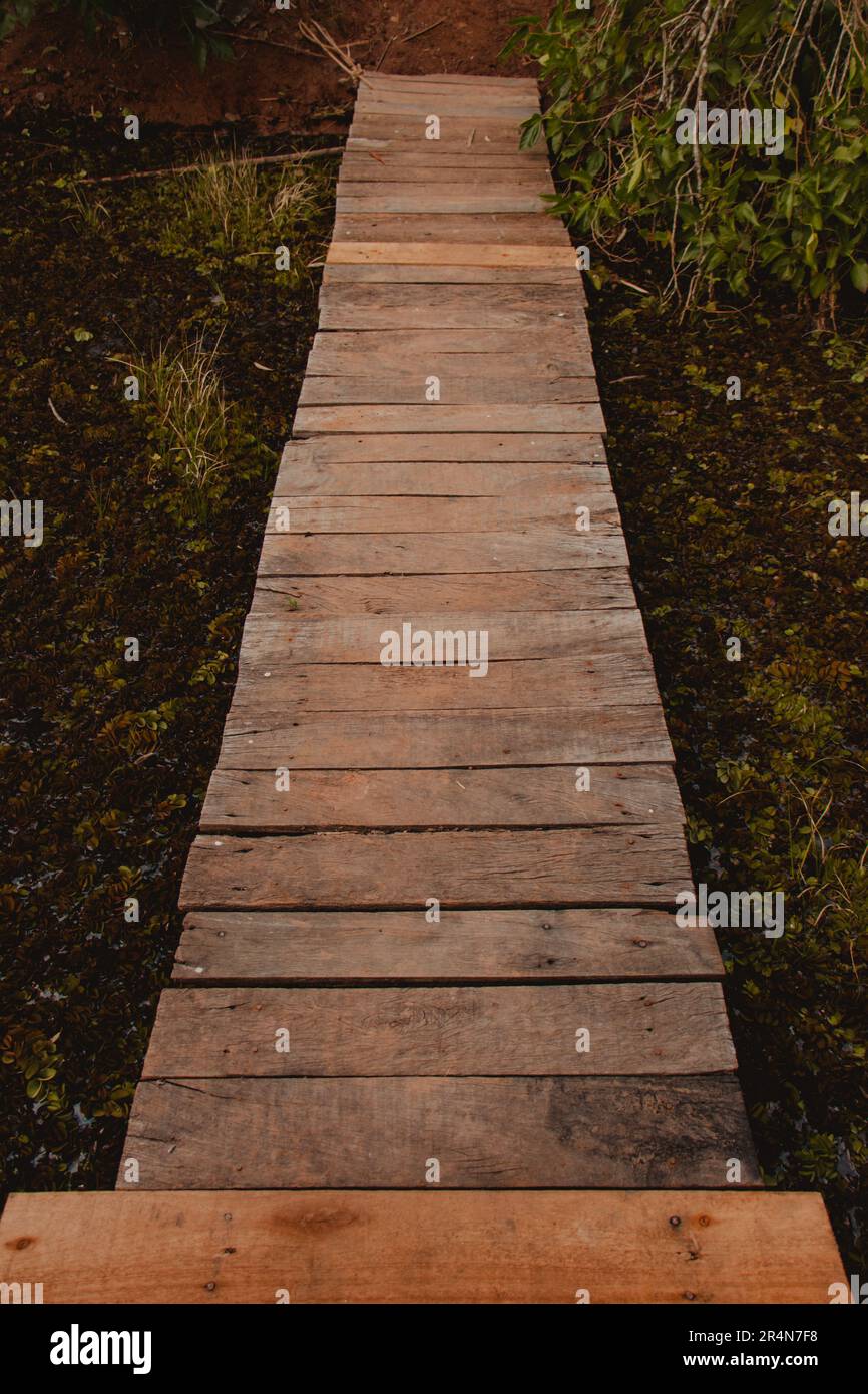 Grain corridor hi-res stock photography and images - Alamy