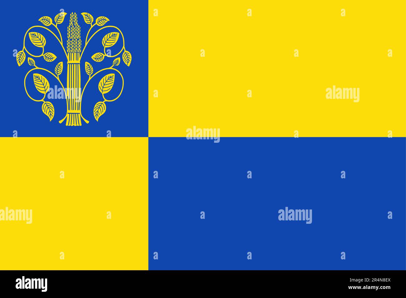 Grünn hi-res stock photography and images - Alamy