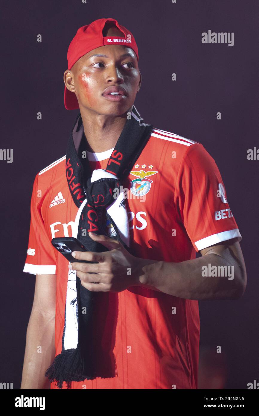 The goalkeeper of japan hi-res stock photography and images - Alamy