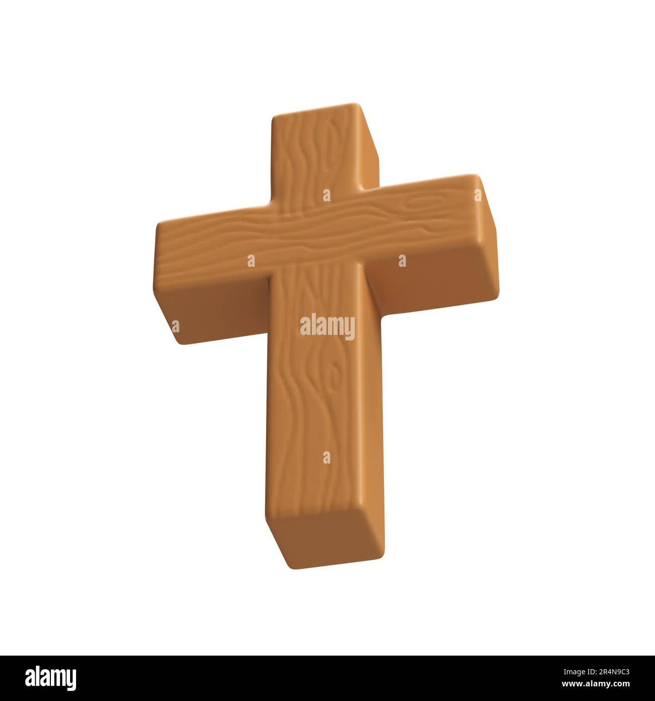 Resurrection Easter Clipart