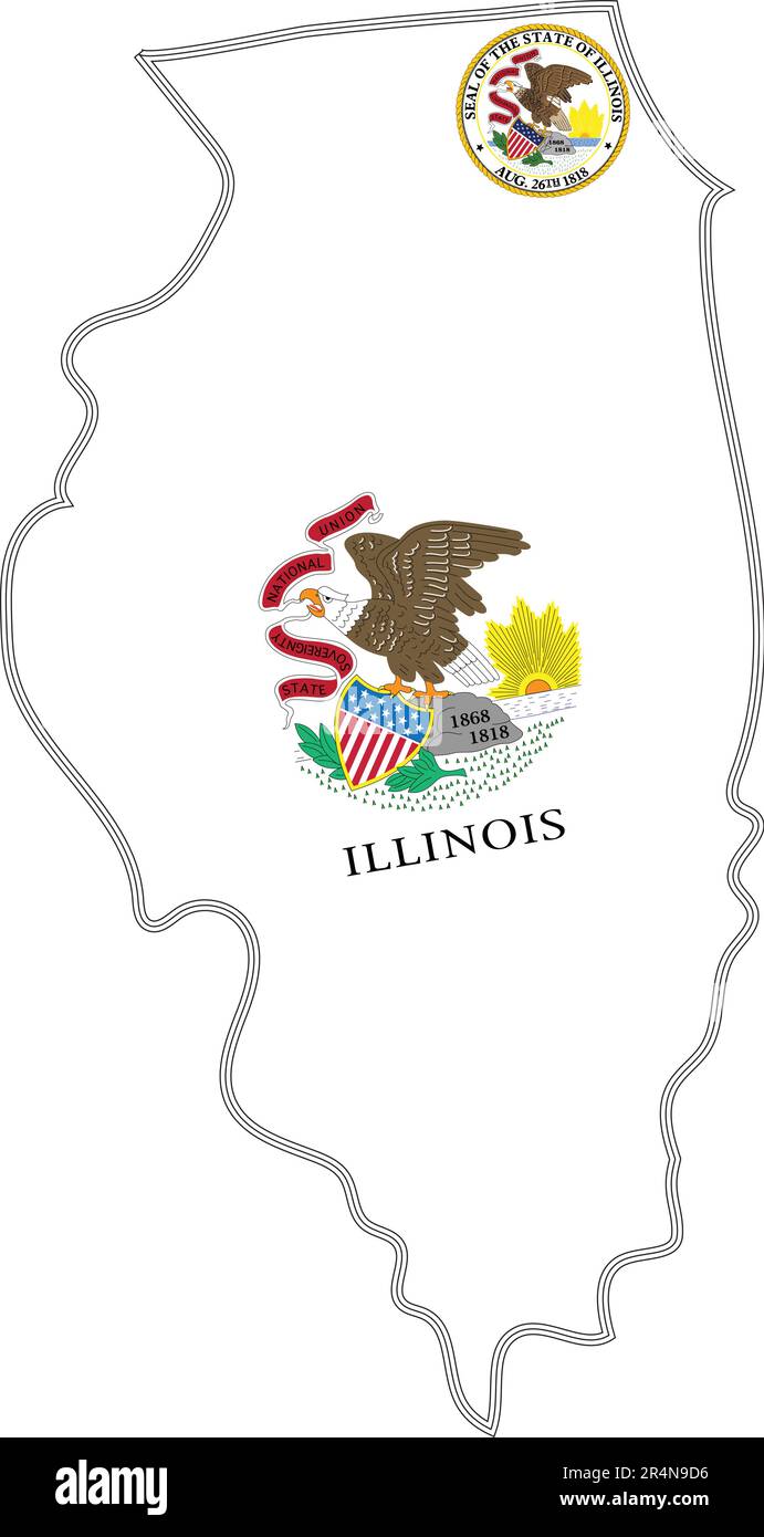 Large detailed roads and highways - Large Detailed Roads And Highways ...