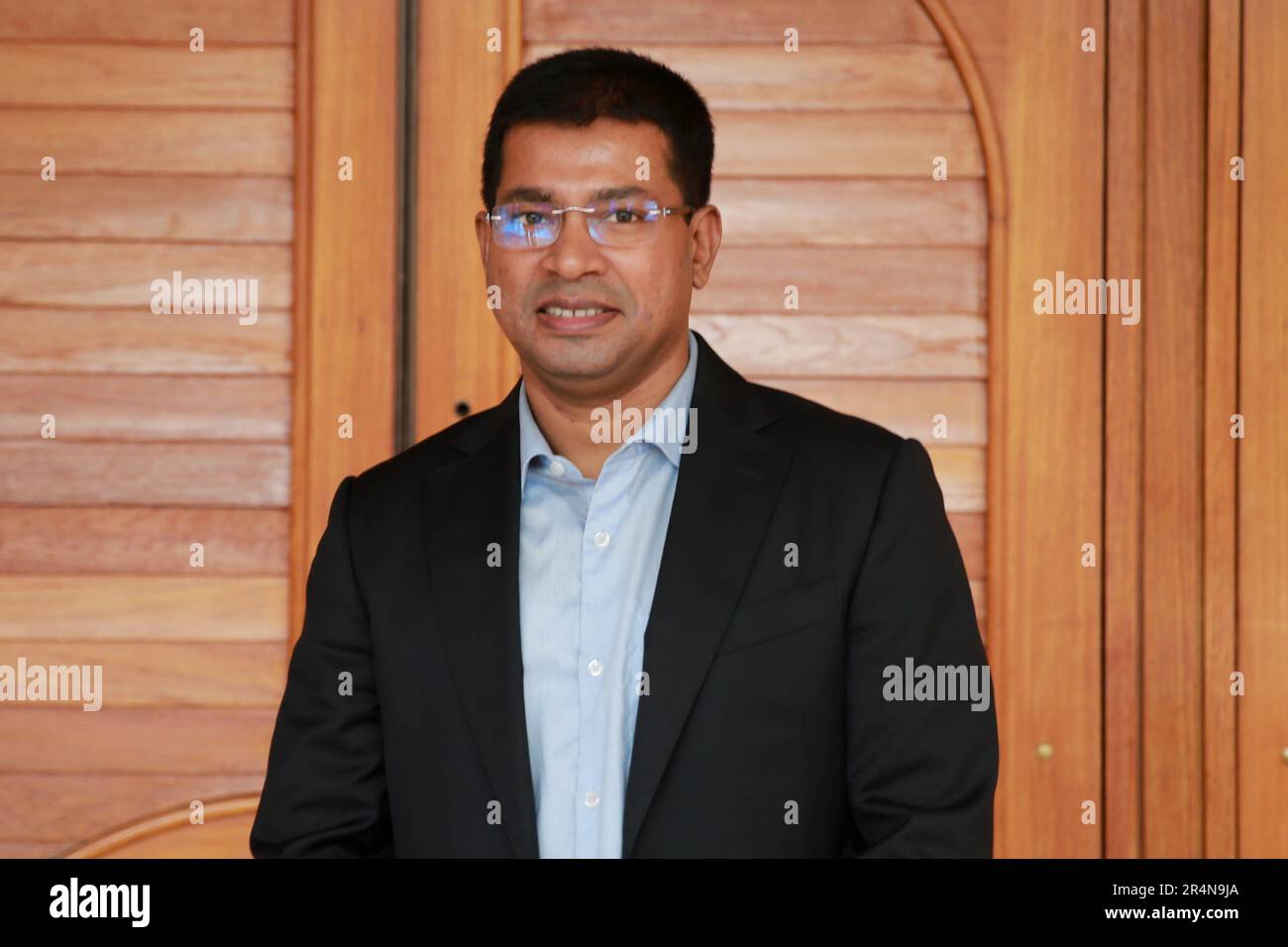 Bangladesh football federation hi-res stock photography and images - Alamy