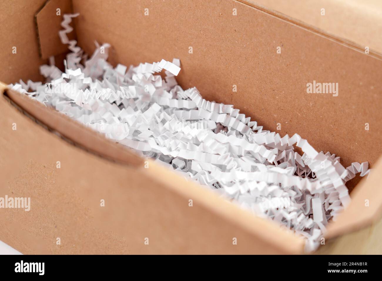 Pack cardbox hi-res stock photography and images - Alamy