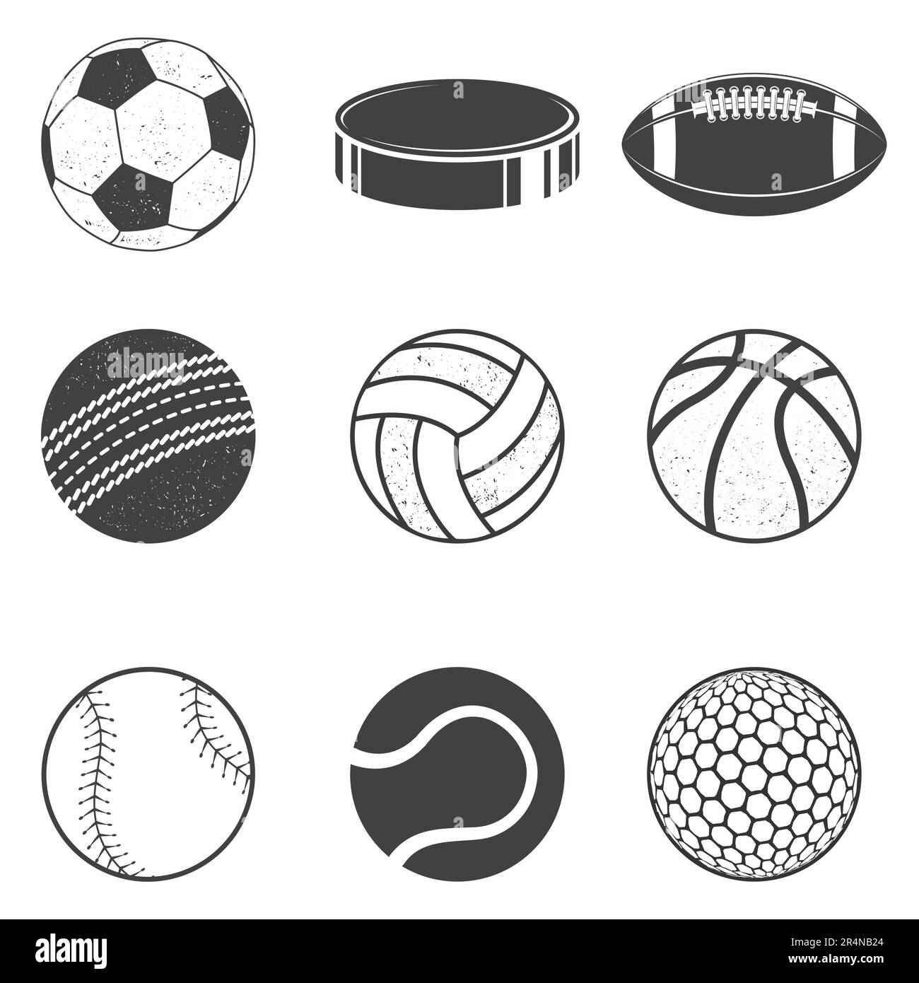 Cricket Ball Clipart Black And White