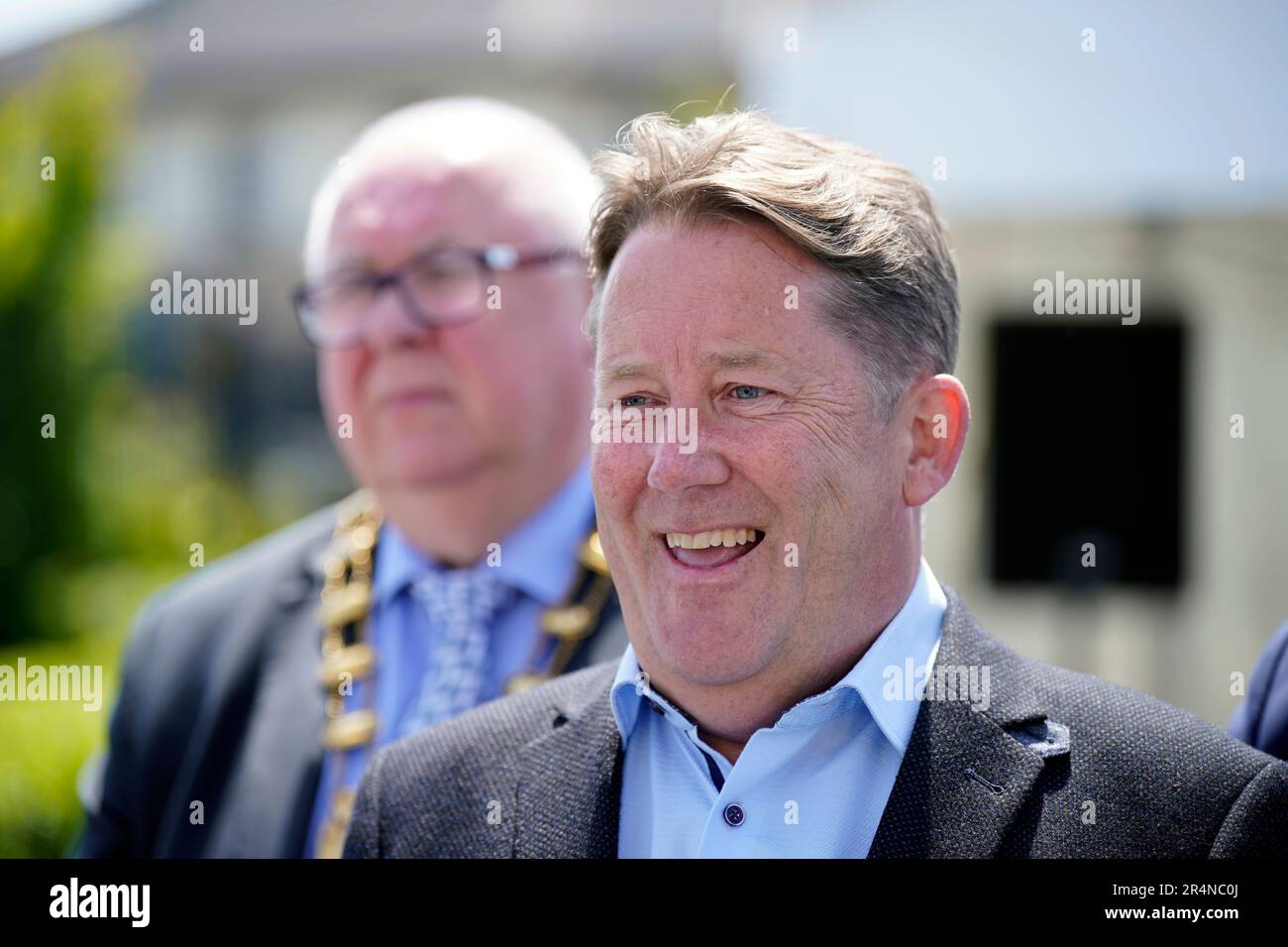 Creative hubs hi-res stock photography and images - Alamy