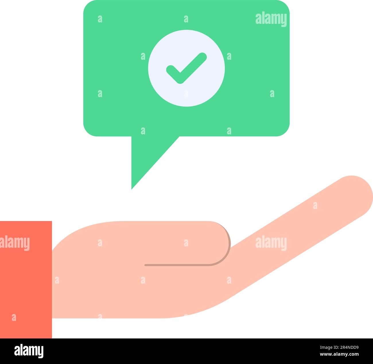 Advice and counsel Stock Vector Images - Alamy