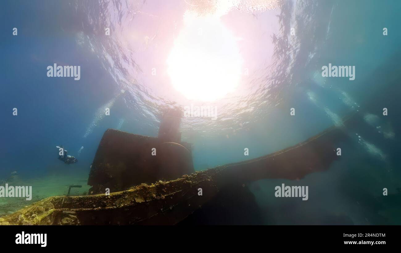 Ryusei maru hi-res stock photography and images - Alamy