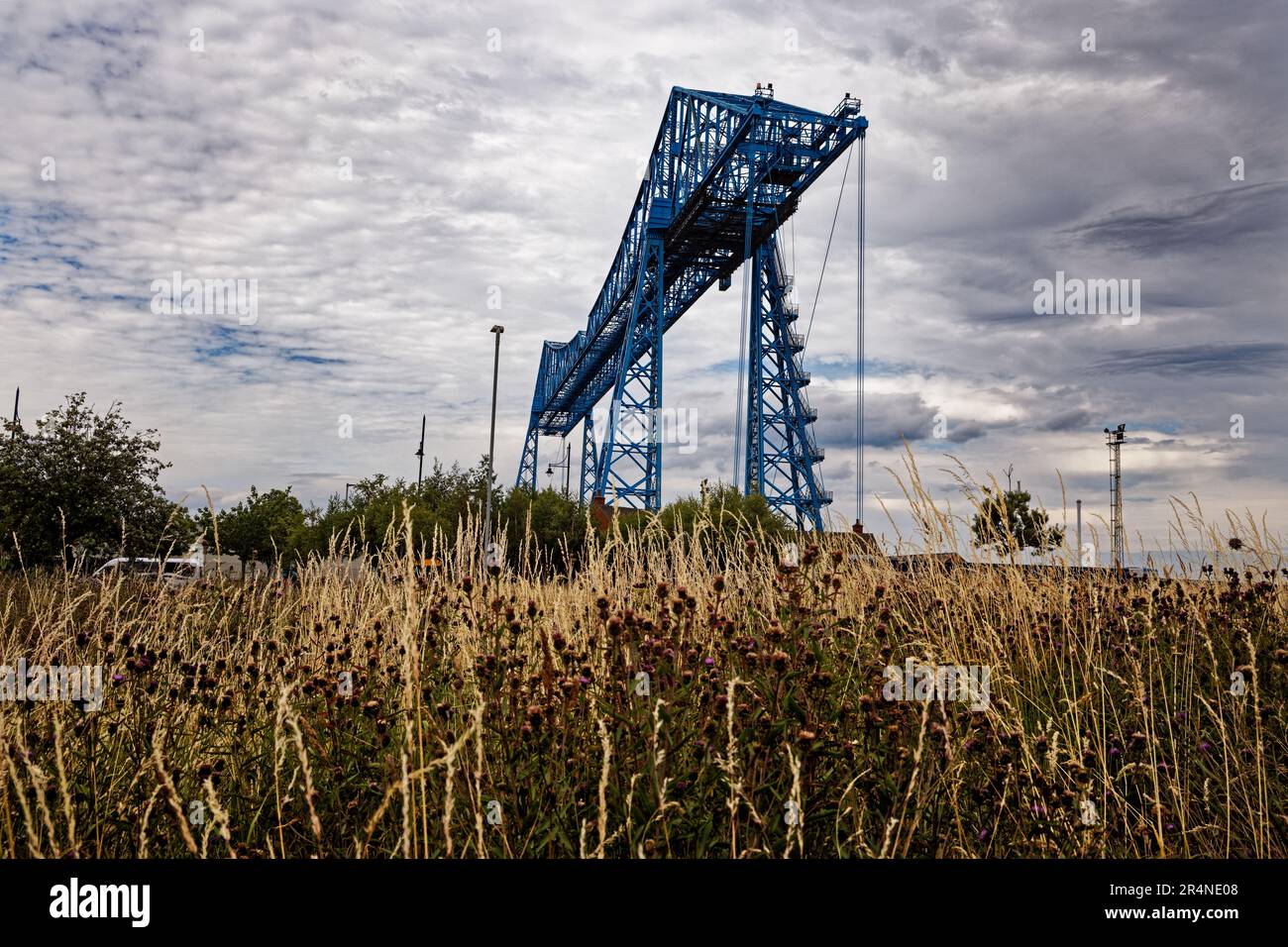 Ne england industrial landmarks hi-res stock photography and images - Alamy