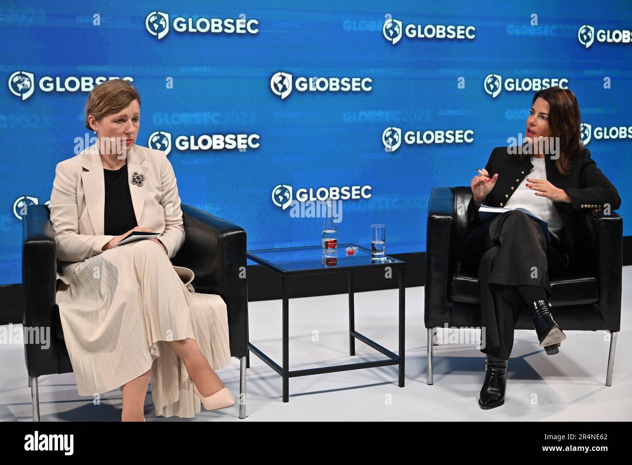 Annette day hi-res stock photography and images - Alamy