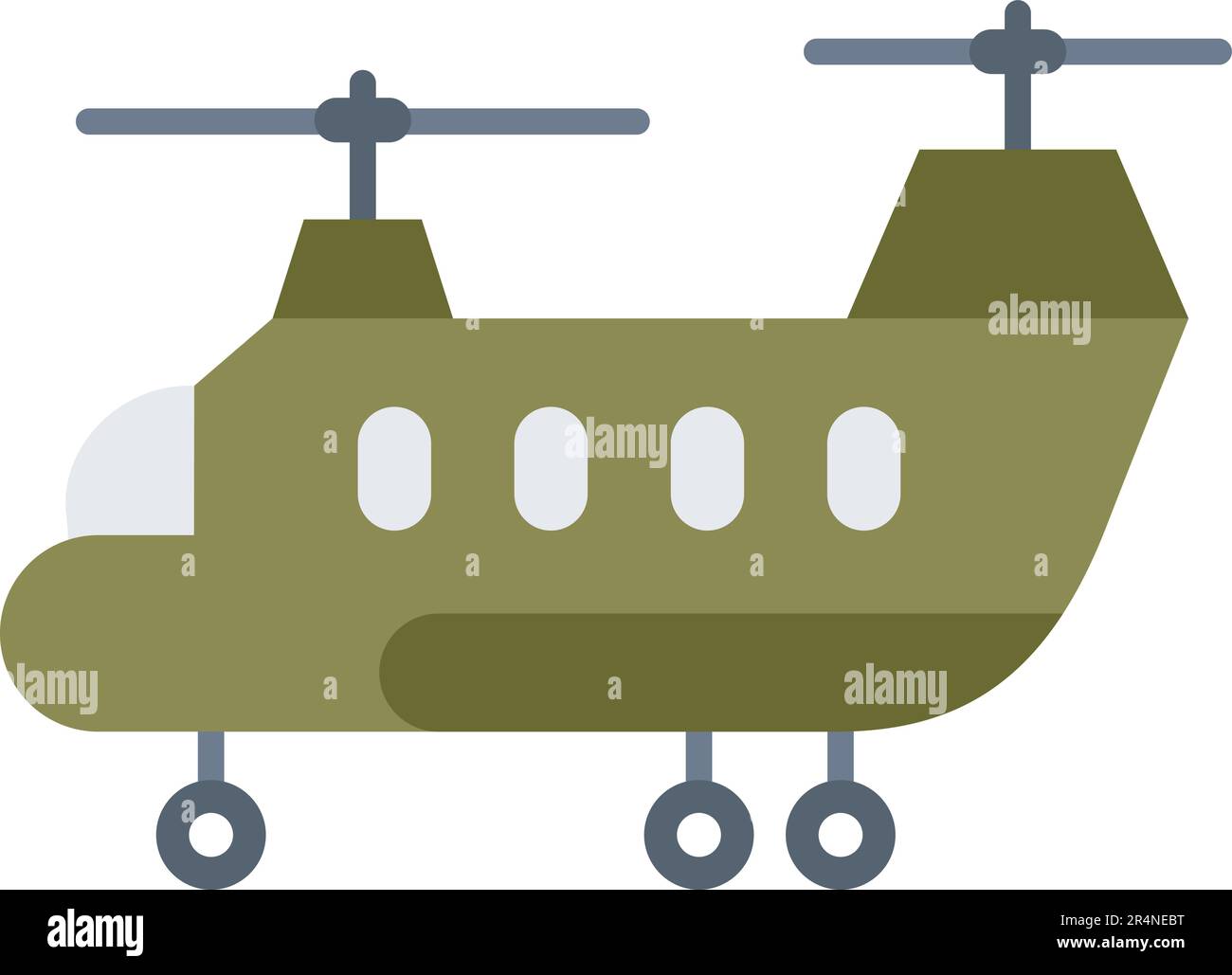 Flight gun Stock Vector Images - Alamy