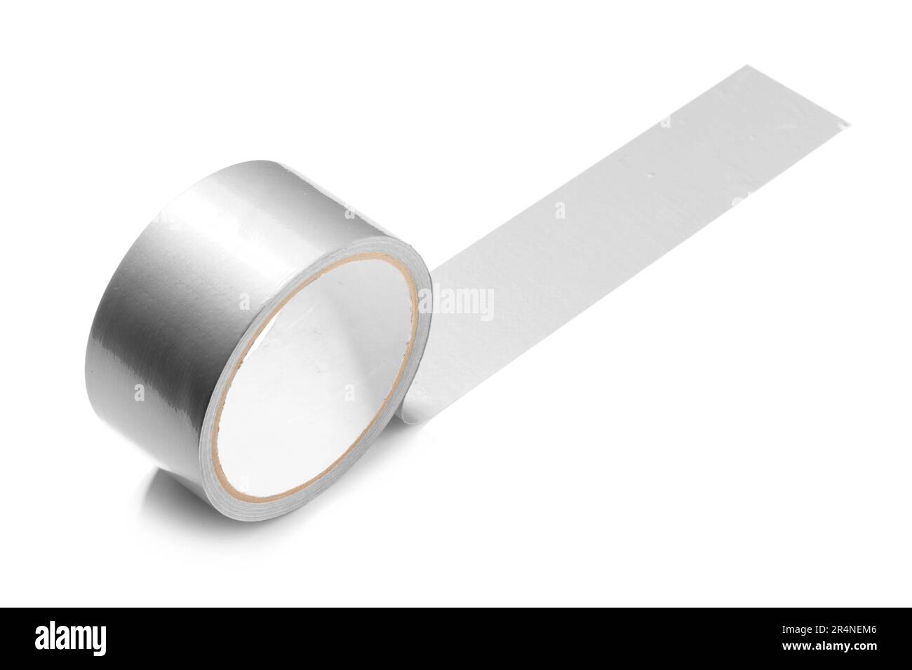 Roll of duct tape Stock Photo - Alamy