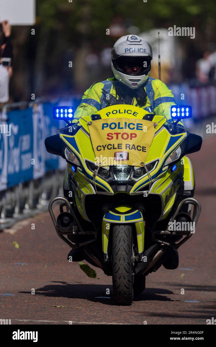 Police classique hi-res stock photography and images - Alamy