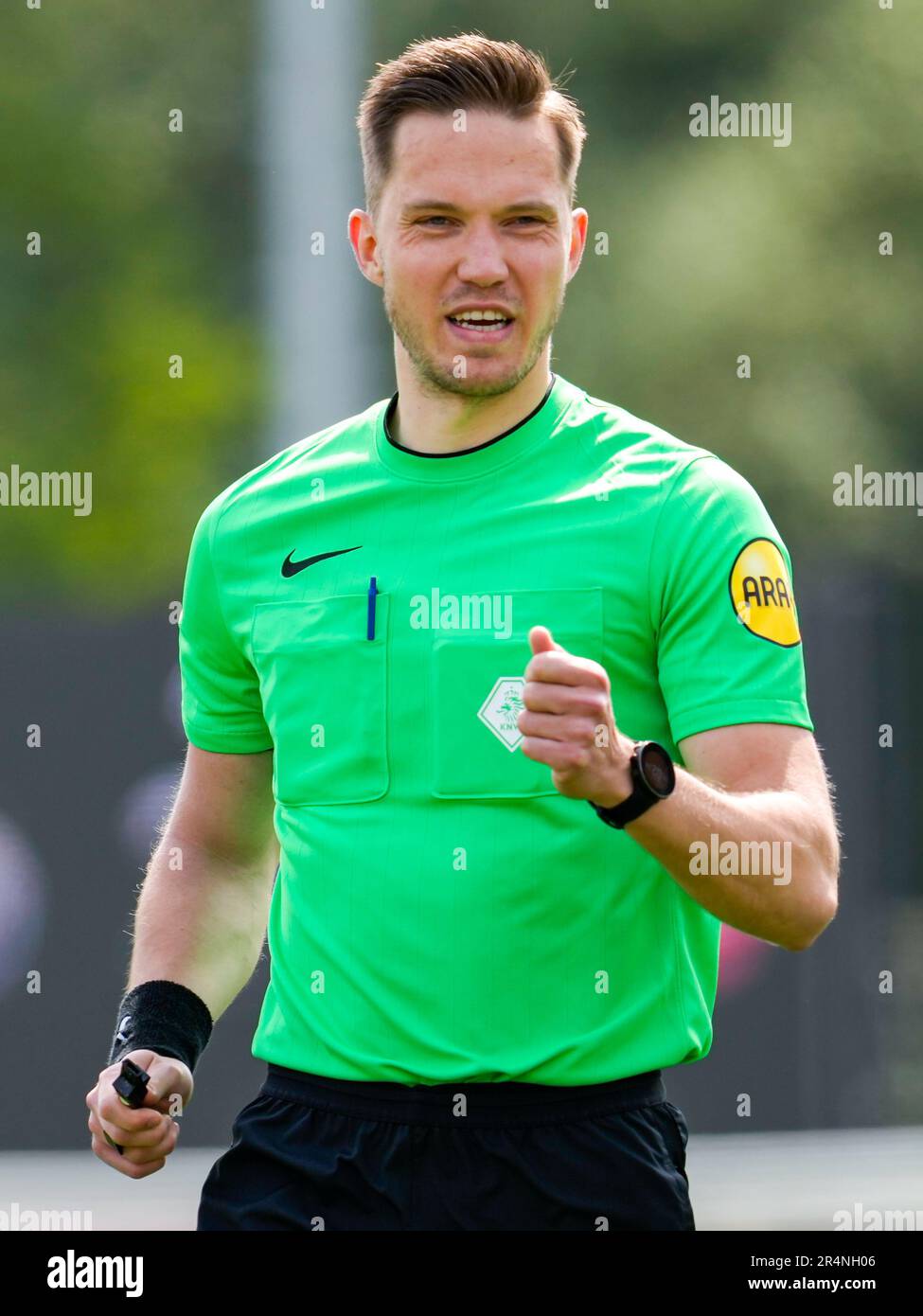 Kieft hi-res stock photography and images - Alamy