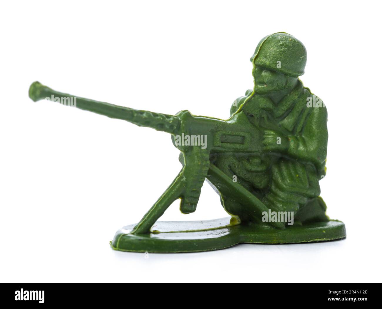 Action army battle bazooka childhood hi-res stock photography and ...