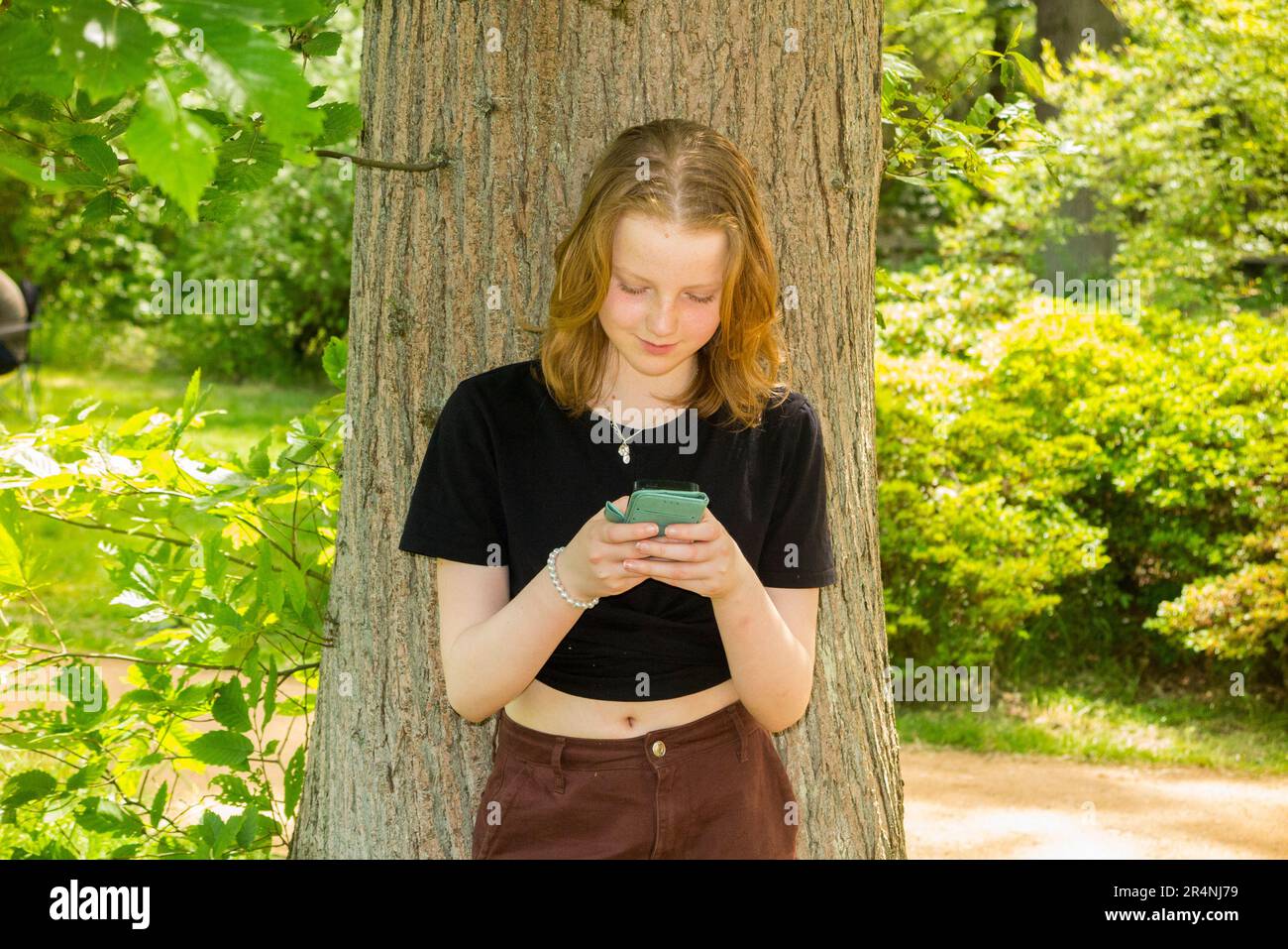 Snap chat hi-res stock photography and images - Alamy