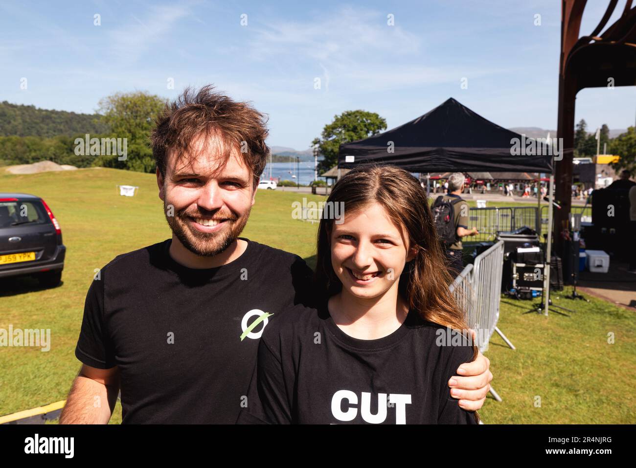 Pop freya hi-res stock photography and images - Alamy