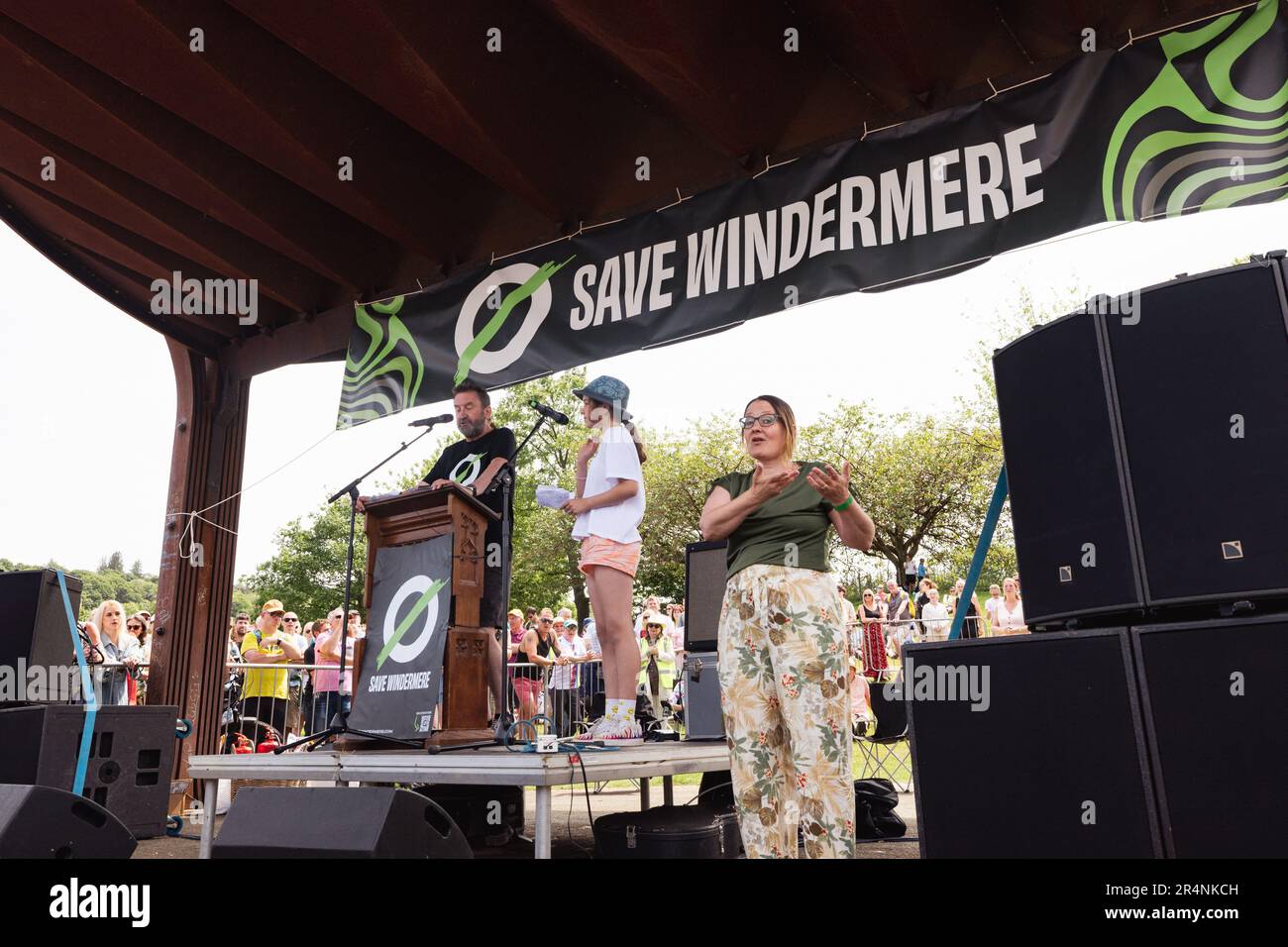 Steve Coogan Daughter Claire