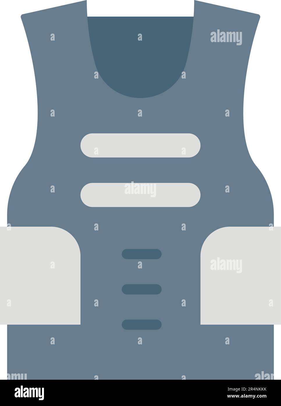 Armor icon vector image Stock Vector Image & Art - Alamy