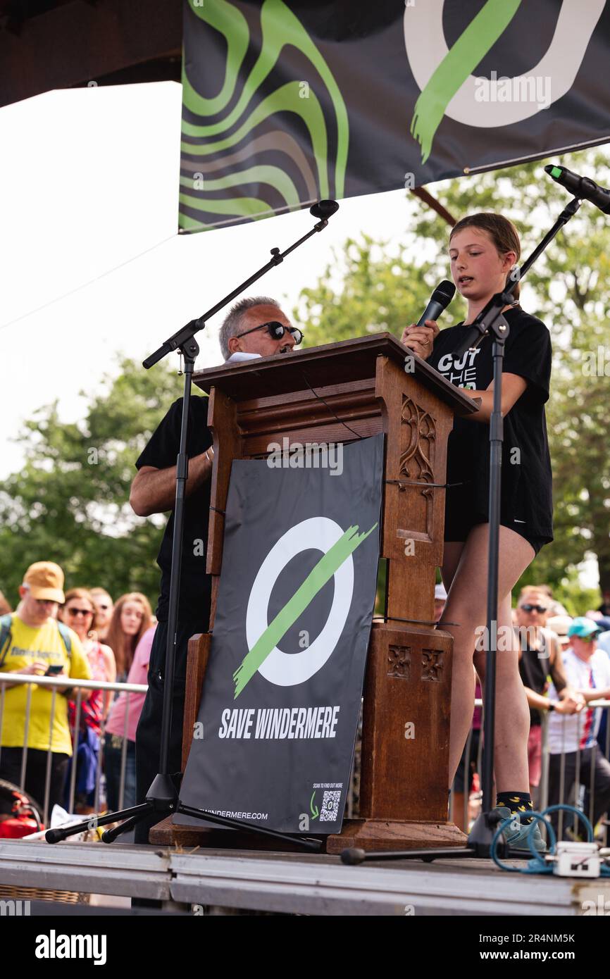 Pop freya hi-res stock photography and images - Alamy