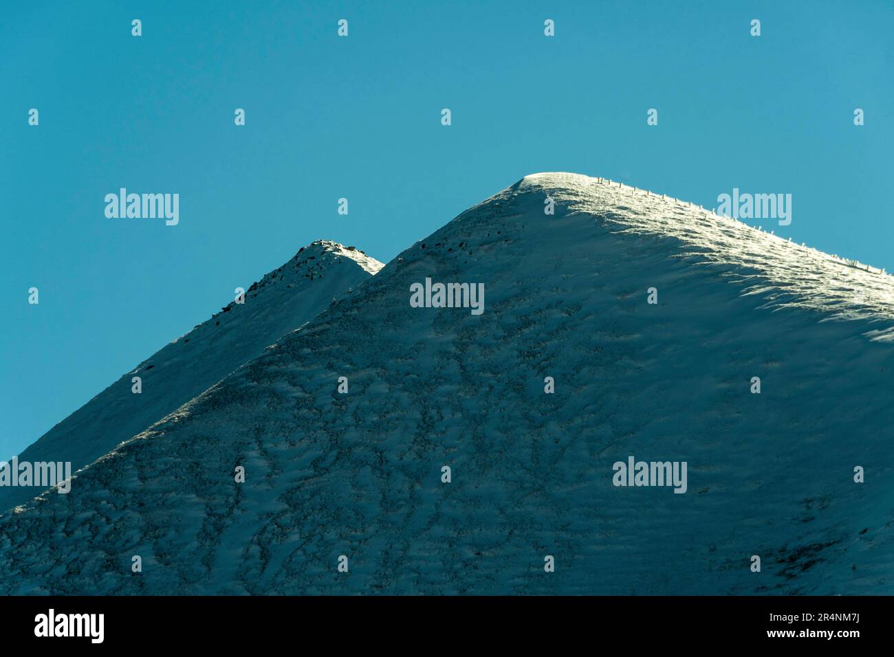 Puy de monne hi-res stock photography and images - Alamy