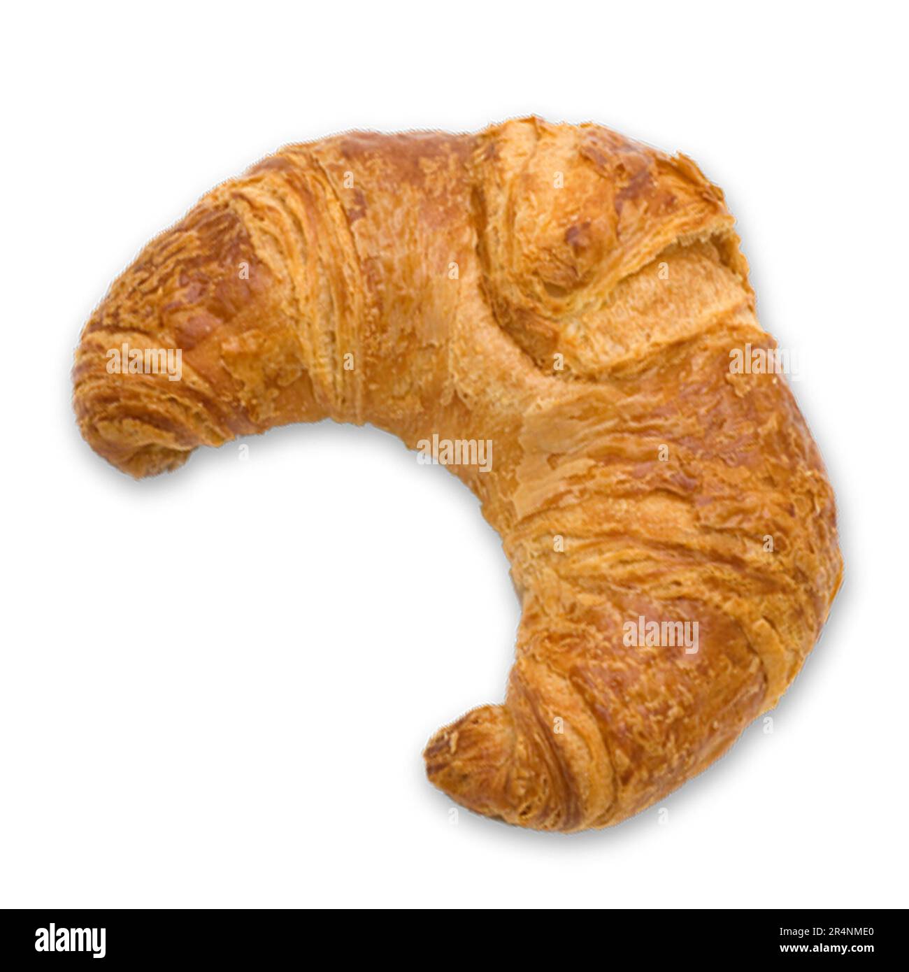 Continental colours Cut Out Stock Images & Pictures - Alamy