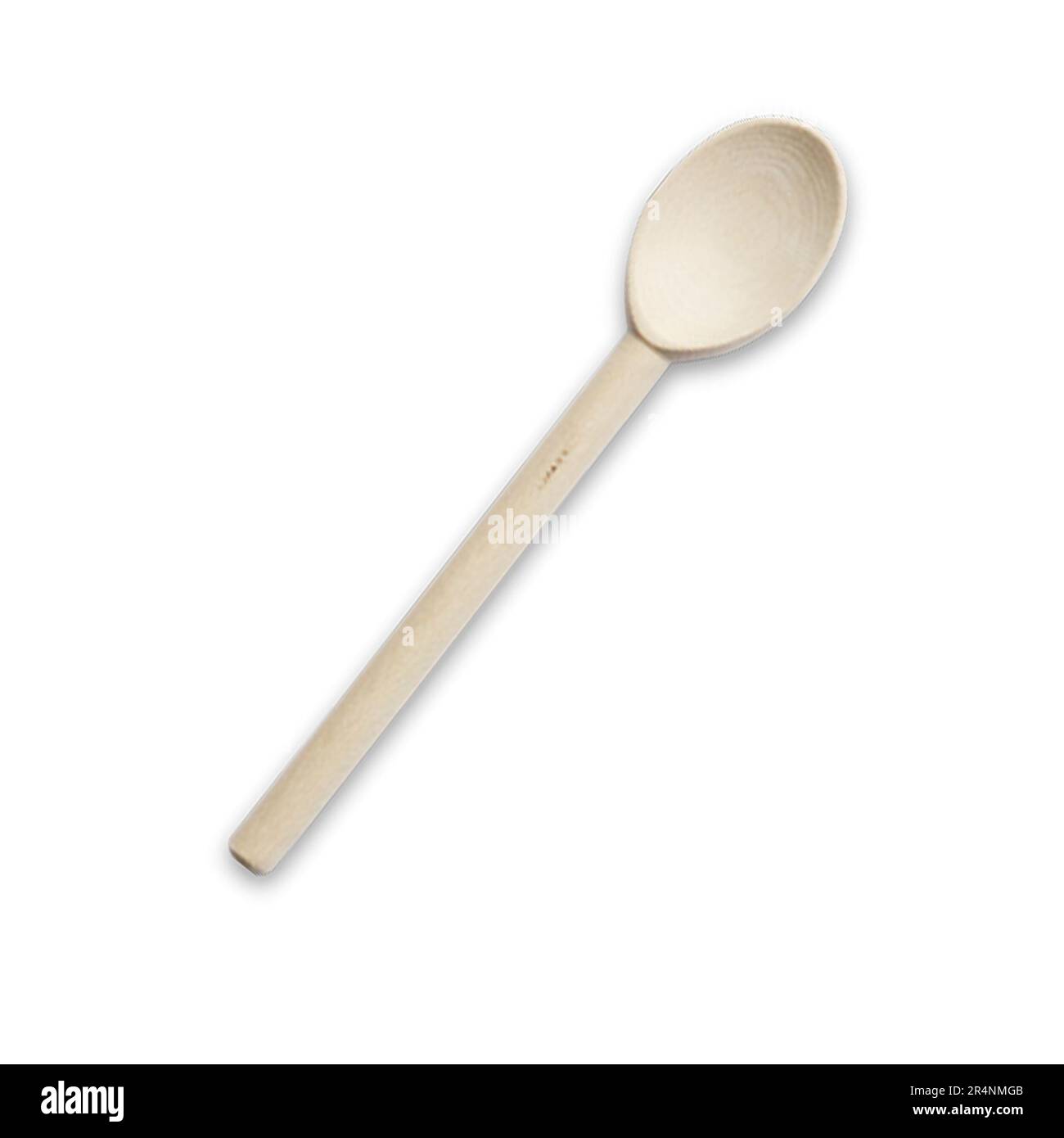 Last item Cut Out Stock Images & Pictures - Alamy