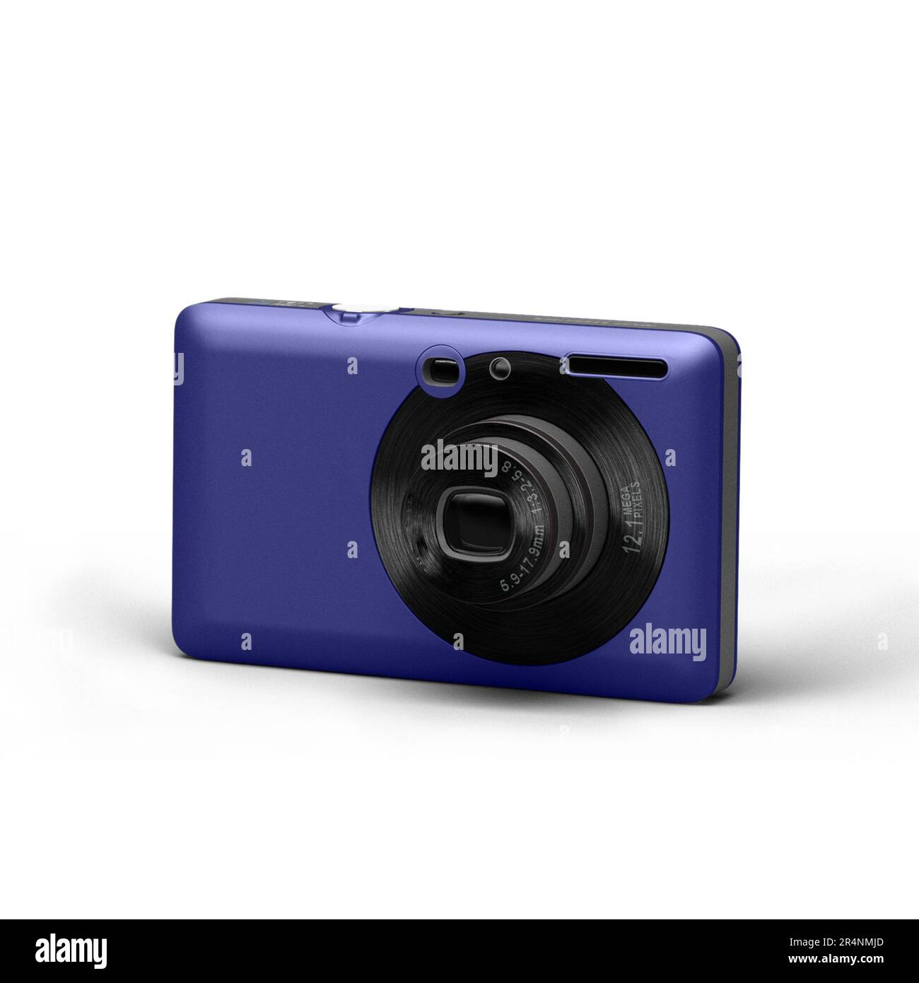 Still camera led light hi-res stock photography and images - Alamy