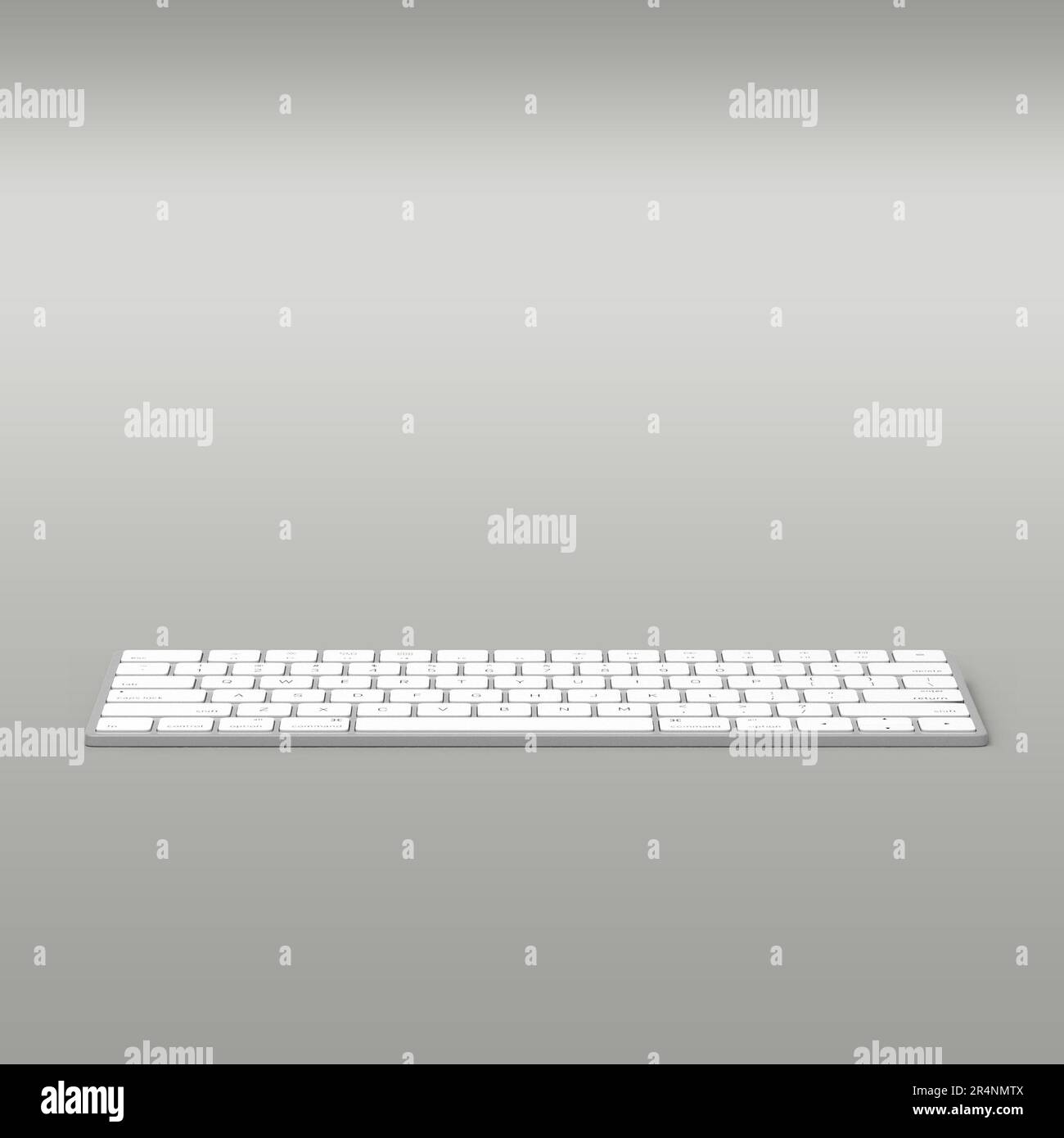 Enter key from black computer hi-res stock photography and images - Alamy