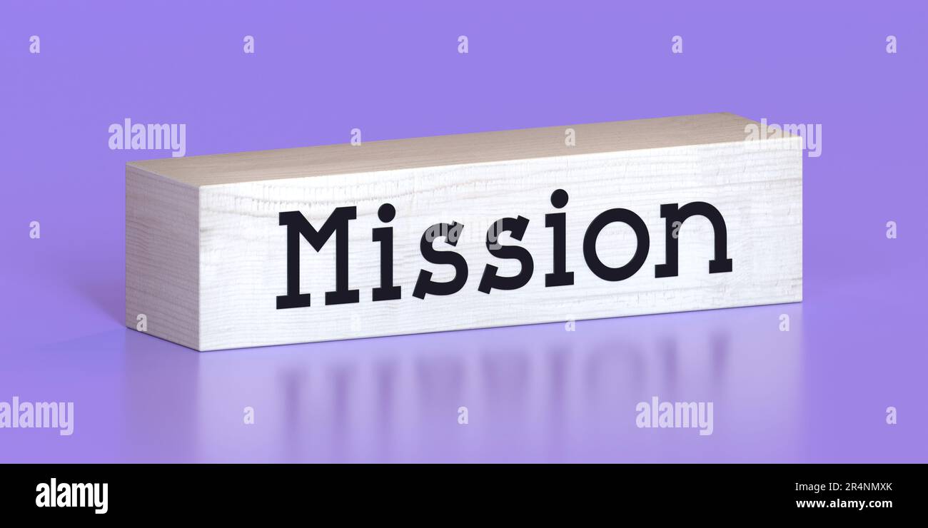 Wooden block with letter hi-res stock photography and images - Alamy