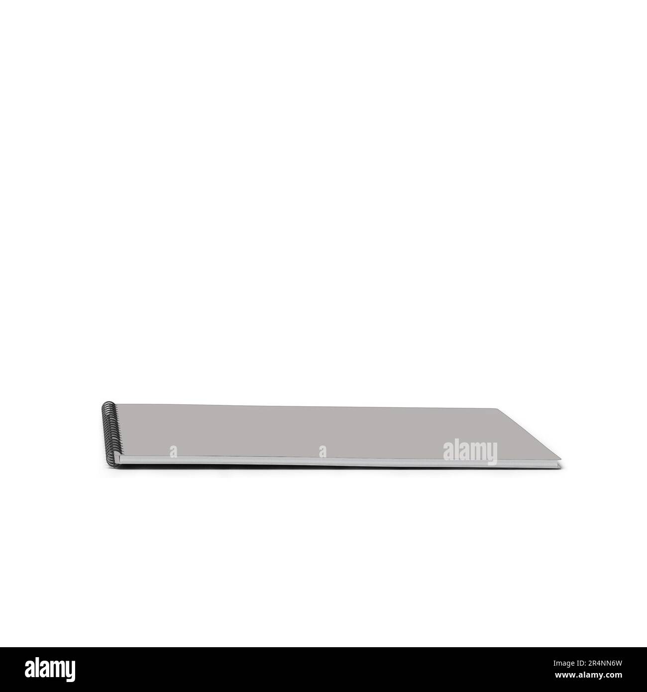 Album cover art Cut Out Stock Images & Pictures - Alamy