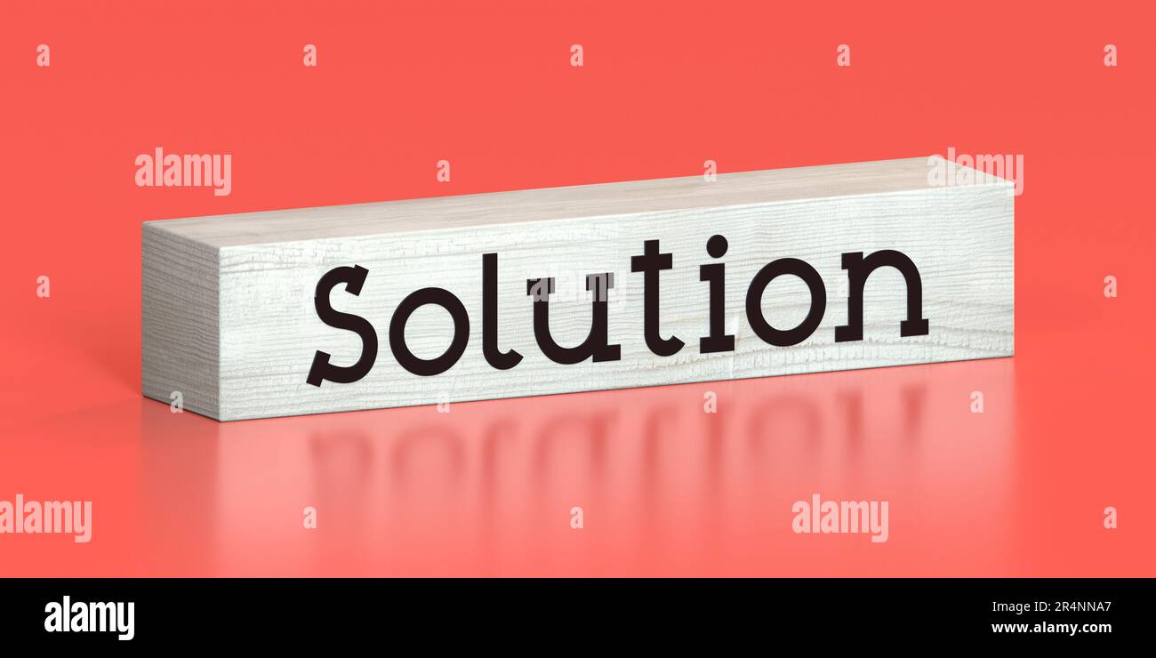 Workaround background hi-res stock photography and images - Alamy