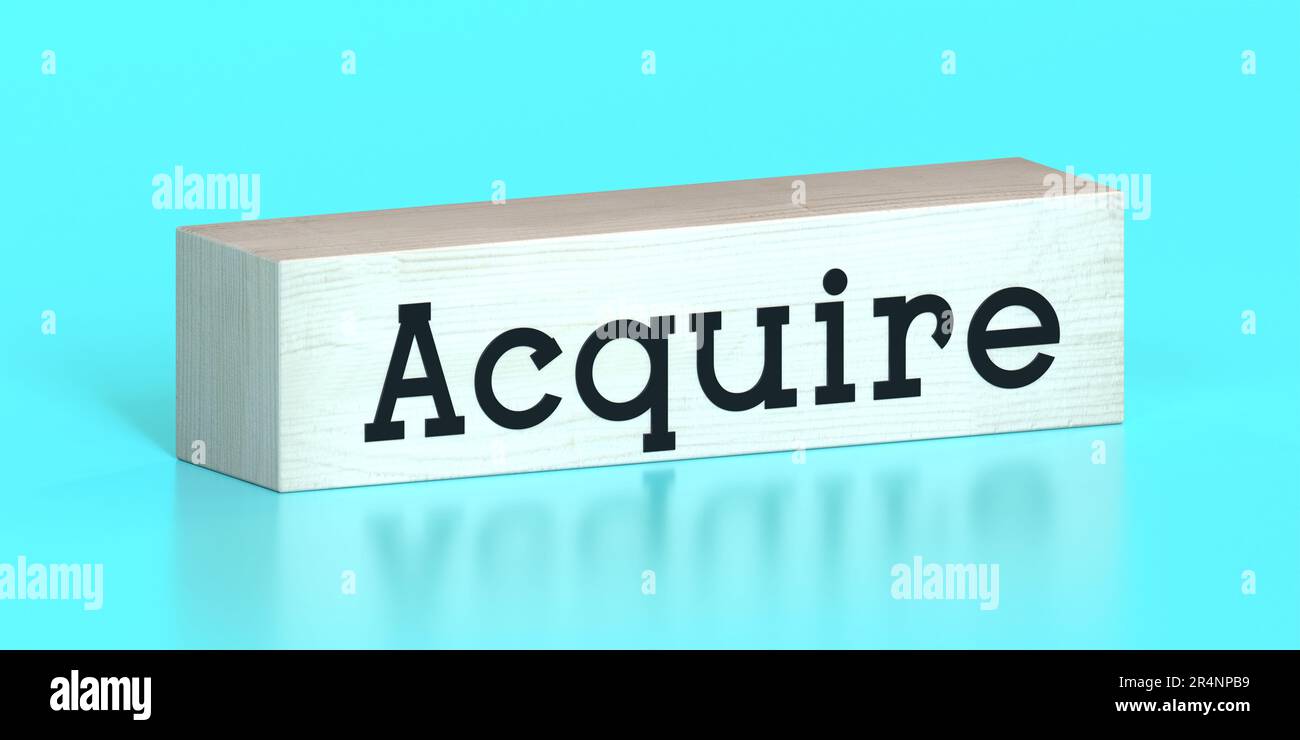 Attain word hi-res stock photography and images - Alamy