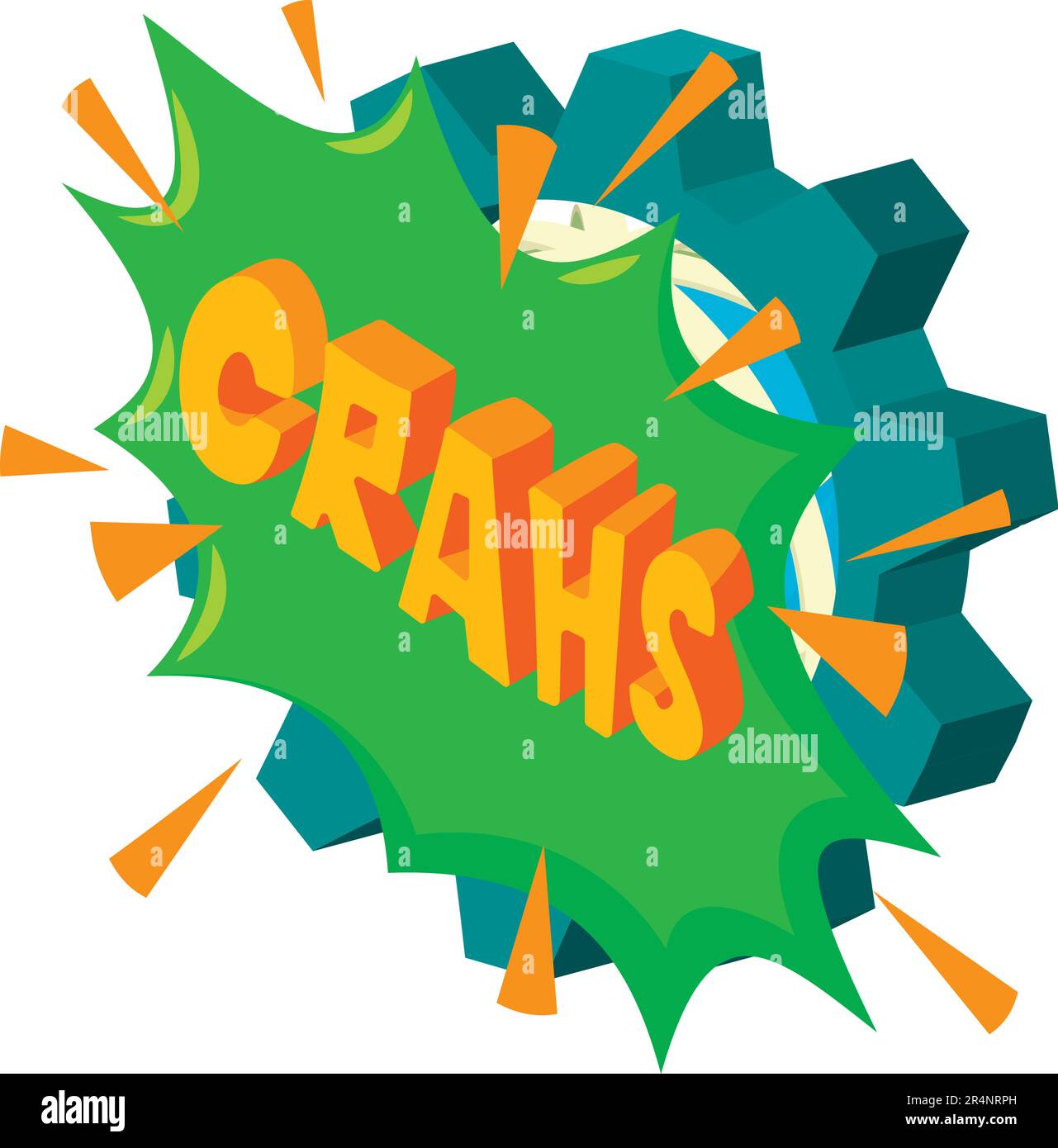 Crahs icon hi-res stock photography and images - Alamy Crahs icon hi-res stock photography and images - Alamy