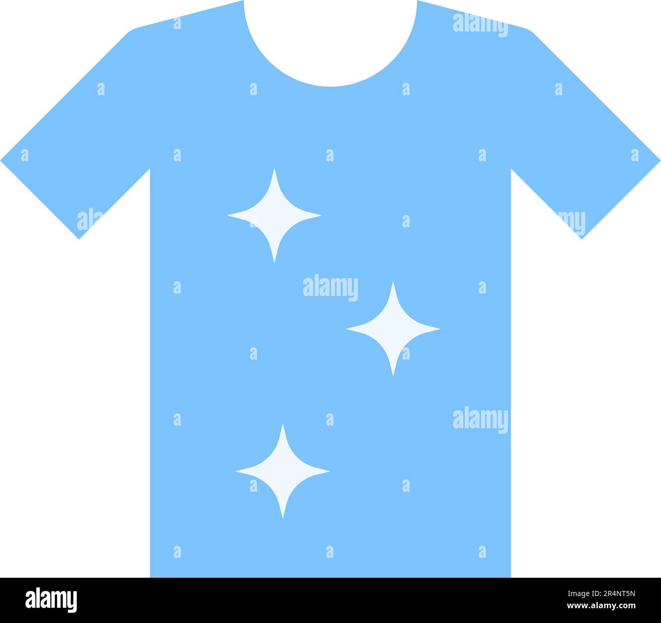 Brightening icon hi-res stock photography and images - Alamy