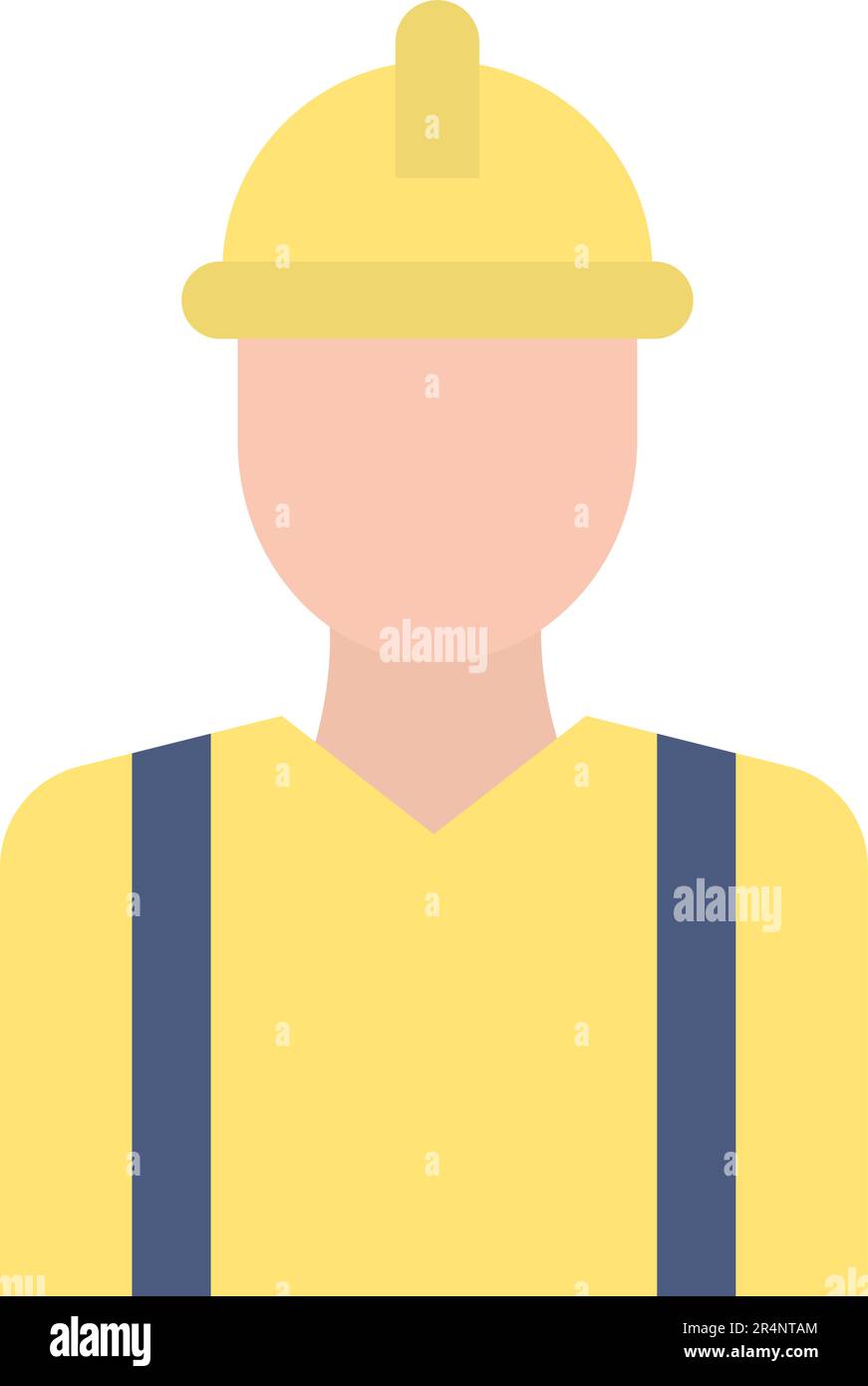 Homebuilder Stock Vector Images - Alamy