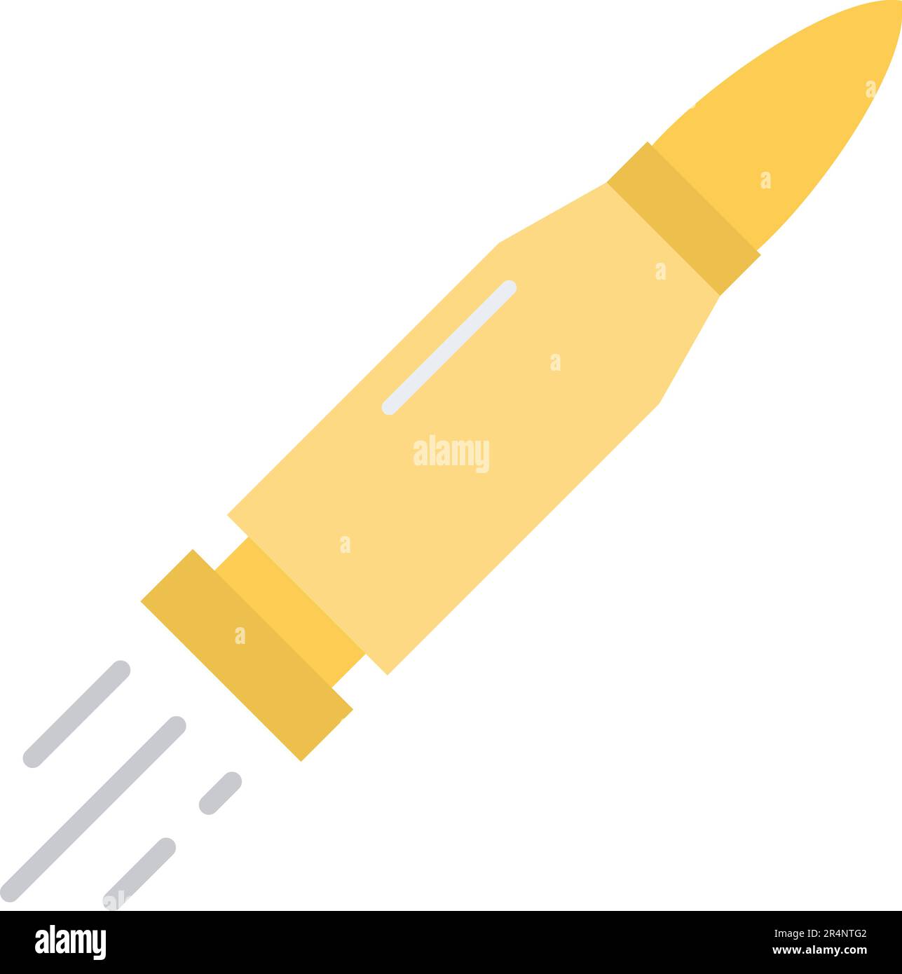 Bullet Icon Vector Image Stock Vector Image And Art Alamy