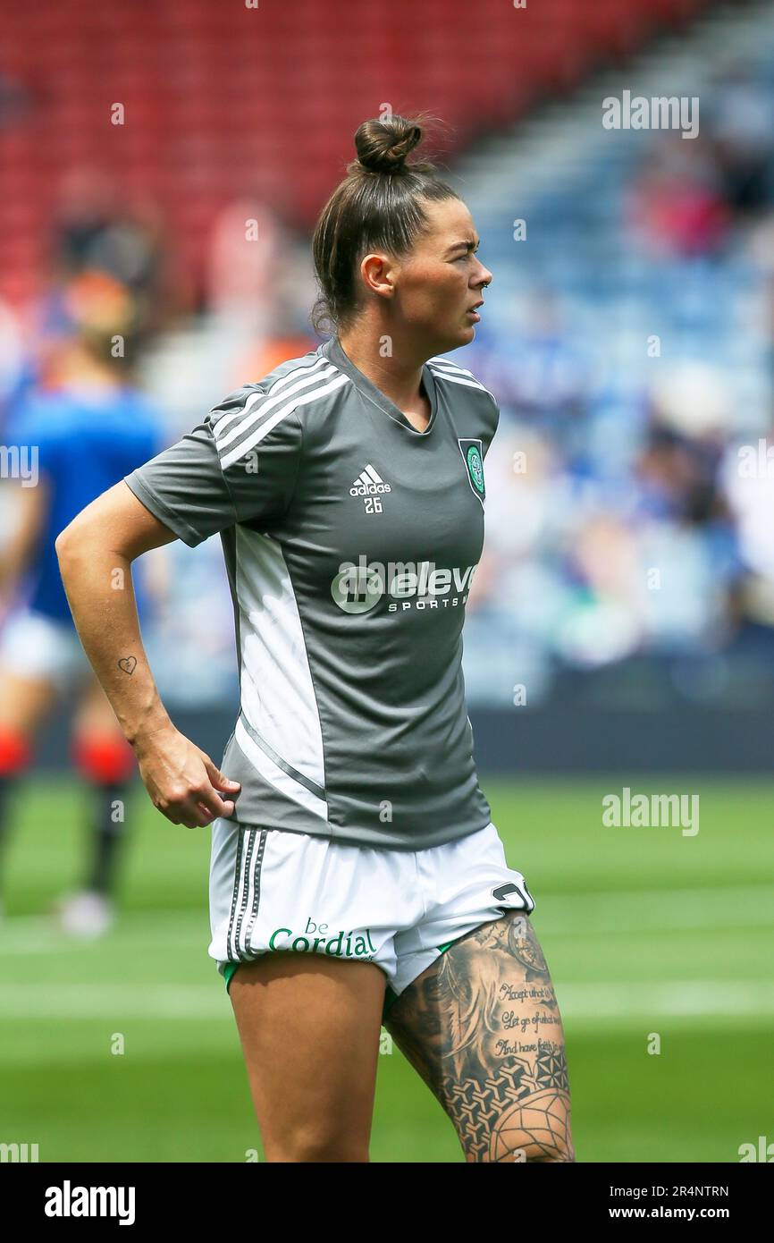 Athletic session hi-res stock photography and images - Alamy