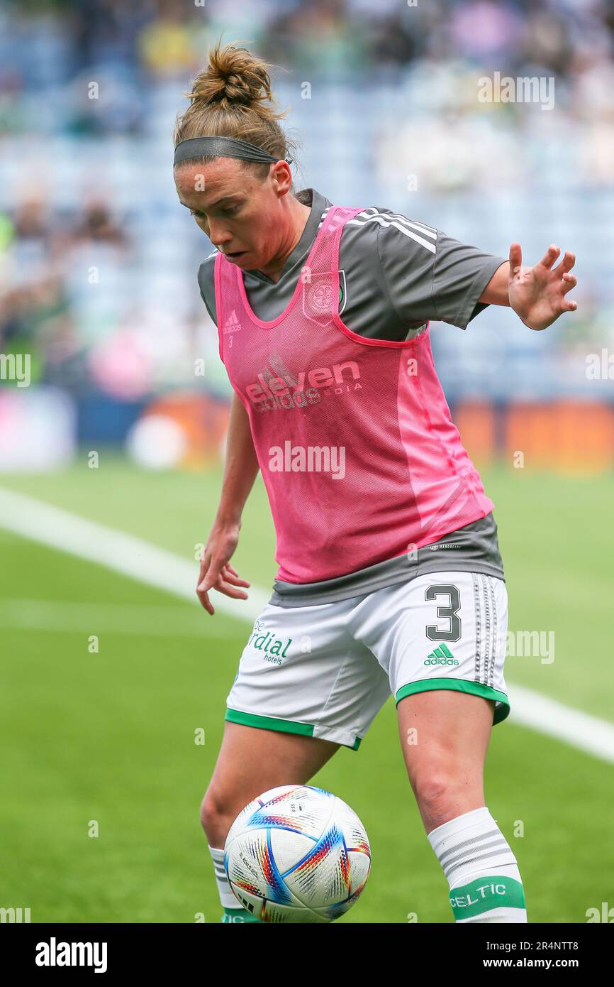 Oriordan hi-res stock photography and images - Alamy