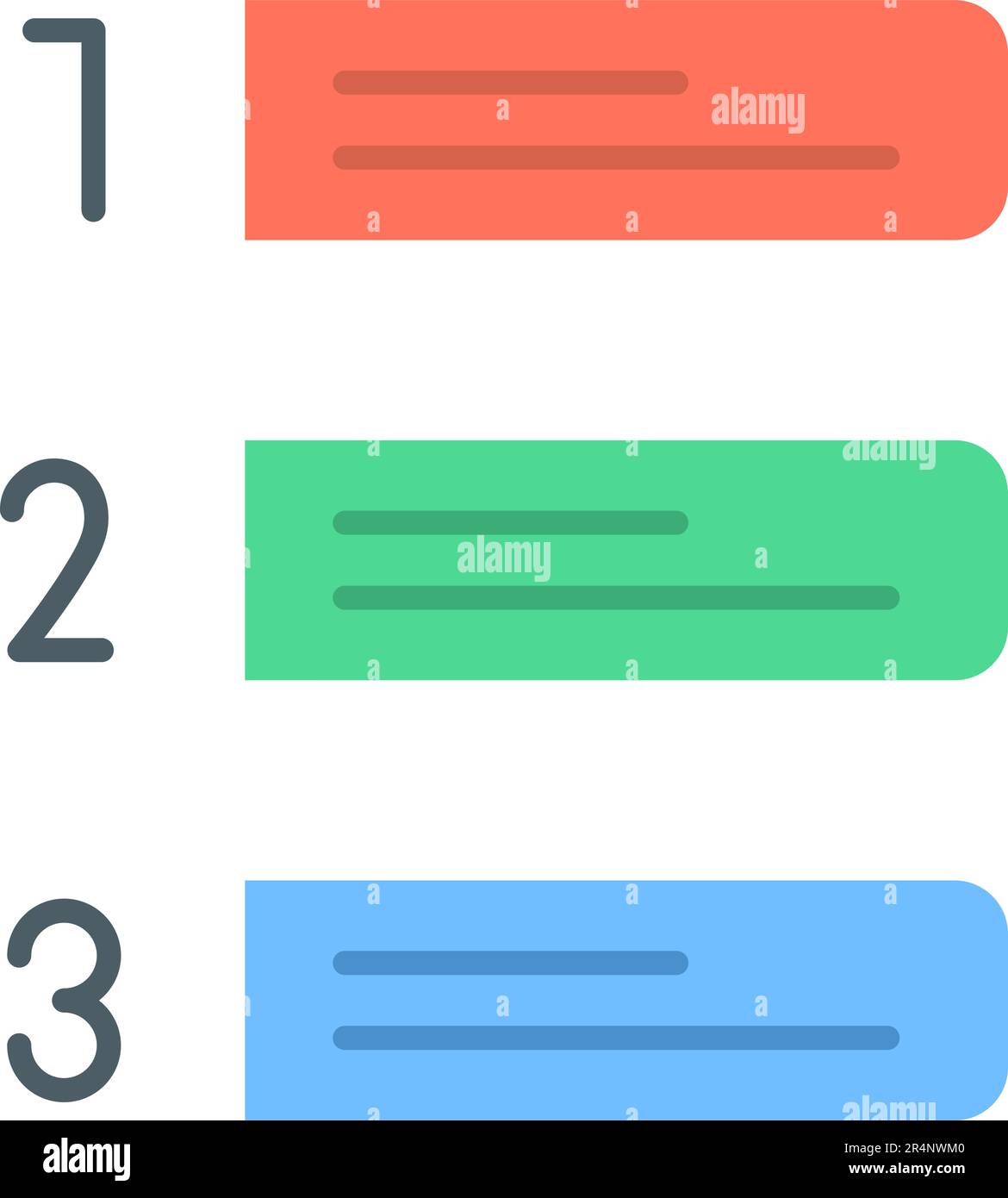 Prize categories hi-res stock photography and images - Alamy